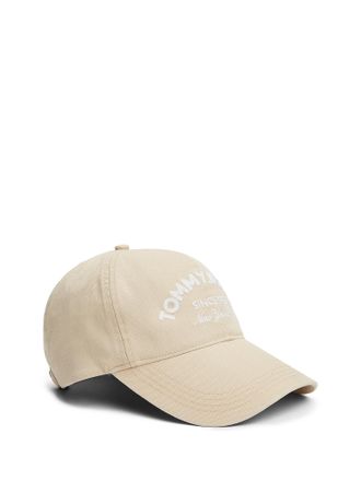 Tommy Jeans Cap