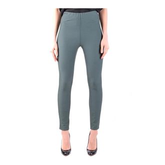 Jacob Cohen Leggings - - Trousers - Damen - Blau - W27