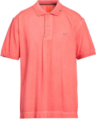 Sun 68 TOPS - Poloshirts auf YOOX.COM