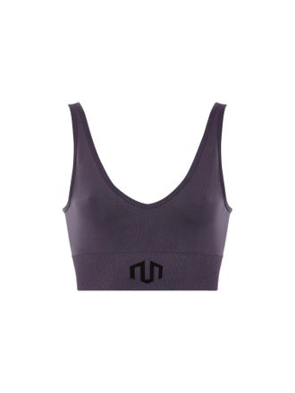 Morotai Sport-BH Naikan