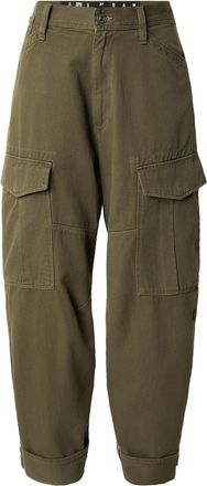 G-Star Hose