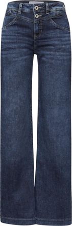 Street One Jeans