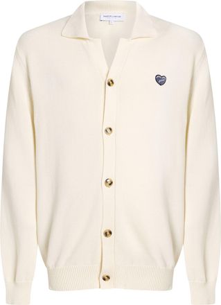 Maison Labiche STRICKWAREN - Strickjacken auf YOOX.COM