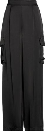 Zahjr HOSEN & R&Ouml;CKE - Hosen auf YOOX.COM