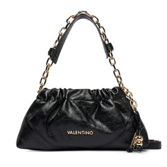 Valentino Handtasche Valentino Lumira VBSA6F08 Schwarz