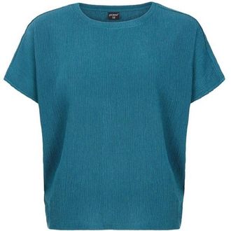 Protest Damen Shirt PRTLouas