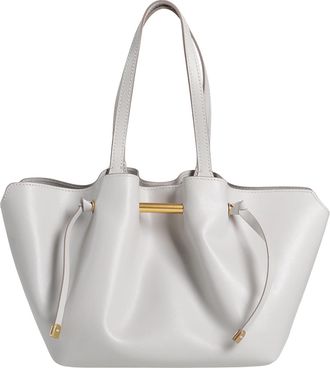 Gianni Chiarini TASCHEN - Handtaschen auf YOOX.COM