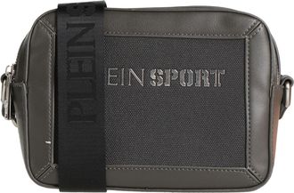 Plein Sport TASCHEN - Umh&auml;ngetasche auf YOOX.COM