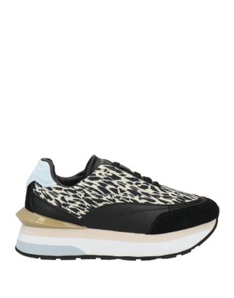 Caf&egrave;noir SCHUHE - Sneakers auf YOOX.COM