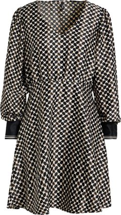 Only KLEIDER - Mini-Kleider auf YOOX.COM