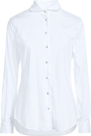 Xacus TOPS - Hemden auf YOOX.COM