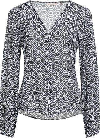 Camicettasnob TOPS - Hemden auf YOOX.COM