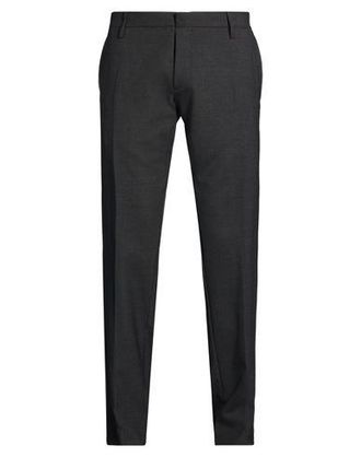 Dsquared2 BAS - Pantalons sur YOOX.COM