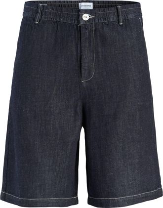 Jack & Jones Shorts