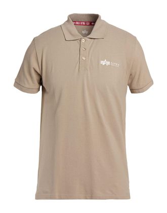 Alpha Industries TOPS - Poloshirts auf YOOX.COM