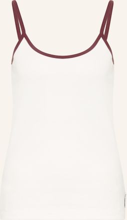 Marc O'Polo Denim Marc Opolo Denim Top beige