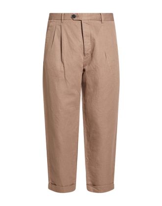 AllSaints HOSEN & R&Ouml;CKE - Hosen auf YOOX.COM