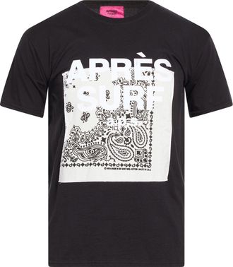 APR&Egrave;S SURF TOPS - T-shirts auf YOOX.COM