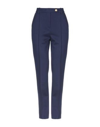 Tory Burch HOSEN & RÖCKE - Hosen auf YOOX.COM