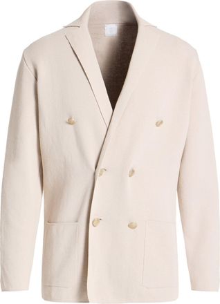 Eleventy ANZ&Uuml;GE und CO-ORDS - Blazers auf YOOX.COM