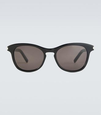 Saint Laurent Sonnenbrille