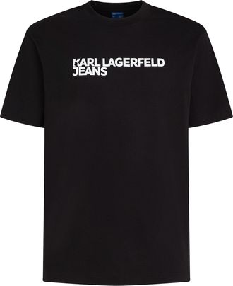 Karl Lagerfeld T-Shirt