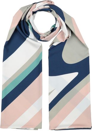 Kocca ACCESSOIRES - Schals auf YOOX.COM