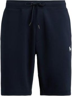 Polo Ralph Lauren Short en coton