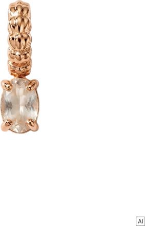 Purelei LEI Geburtsstein Charm Juni Mondstein