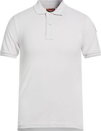 Parajumpers TOPS - Poloshirts auf YOOX.COM