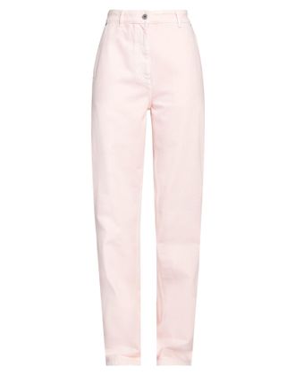 Burberry HOSEN & R&Ouml;CKE - Jeanshosen auf YOOX.COM