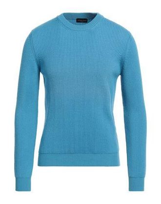 Roberto Collina MAILLE - Pullover sur YOOX.COM