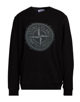 Stone Island TOPS - Sweatshirts auf YOOX.COM