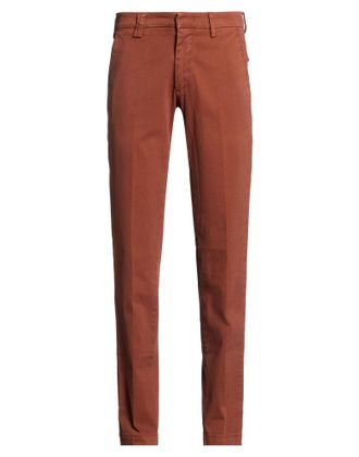 Bro-Ship HOSEN & R&Ouml;CKE - Hosen auf YOOX.COM