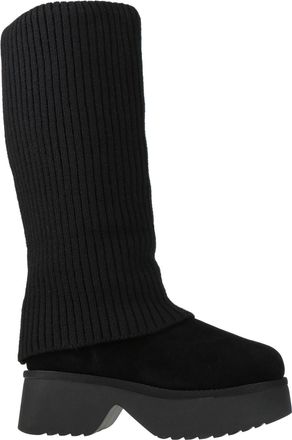 Colors Of California SCHUHE - Stiefel auf YOOX.COM