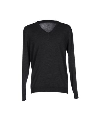 Zanone STRICKWAREN - Pullover auf YOOX.COM