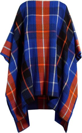 Colville JACKEN & M&Auml;NTEL - Capes auf YOOX.COM