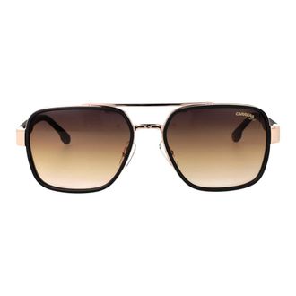 Carrera 1092/S Sonnenbrille - - Accessories - Herren - Schwarzk - 58 MM