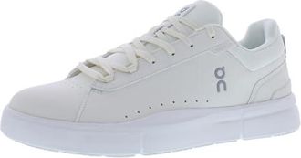 On Running The Roger Advantage Sneaker