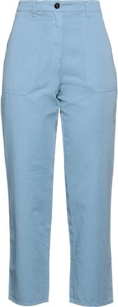 Incotex HOSEN & RÖCKE - Hosen auf YOOX.COM