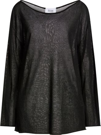 Alpha Studio STRICKWAREN - Pullover auf YOOX.COM