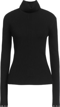 Patrizia Pepe STRICKWAREN - Rollkragenpullover auf YOOX.COM