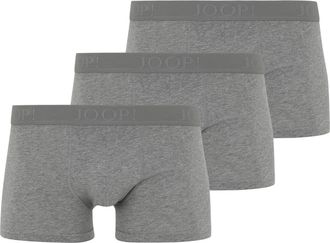 Joop Boxershorts