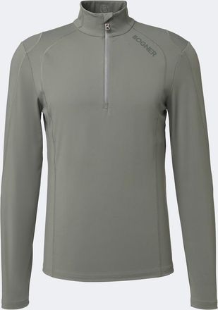 Bogner Top de ski Harry