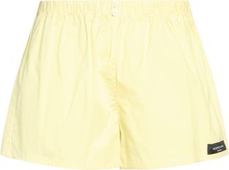 Federico Cina HOSEN & R&Ouml;CKE - Shorts & Bermudashorts auf YOOX.COM