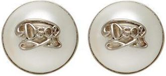 Dsquared2 JOAILLERIE et MONTRES - Boucles doreilles sur YOOX.COM