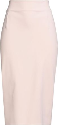 La Petite Robe Di Chiara Boni HOSEN & RÖCKE - Midi-Röcke auf YOOX.COM