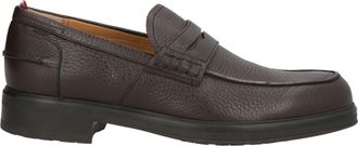 Bally SCHUHE - Mokassins auf YOOX.COM