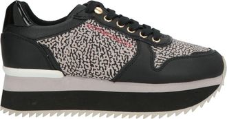 Borbonese SCHUHE - Sneakers auf YOOX.COM