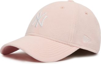 New Era Cap New Era Cosy New York Yankees 60565257 Rosa